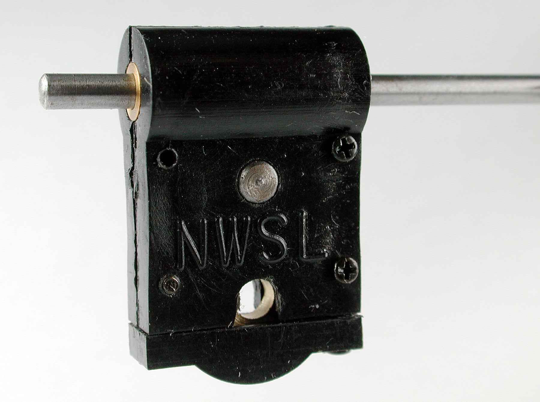 Gearboxes – NorthWest Short Line