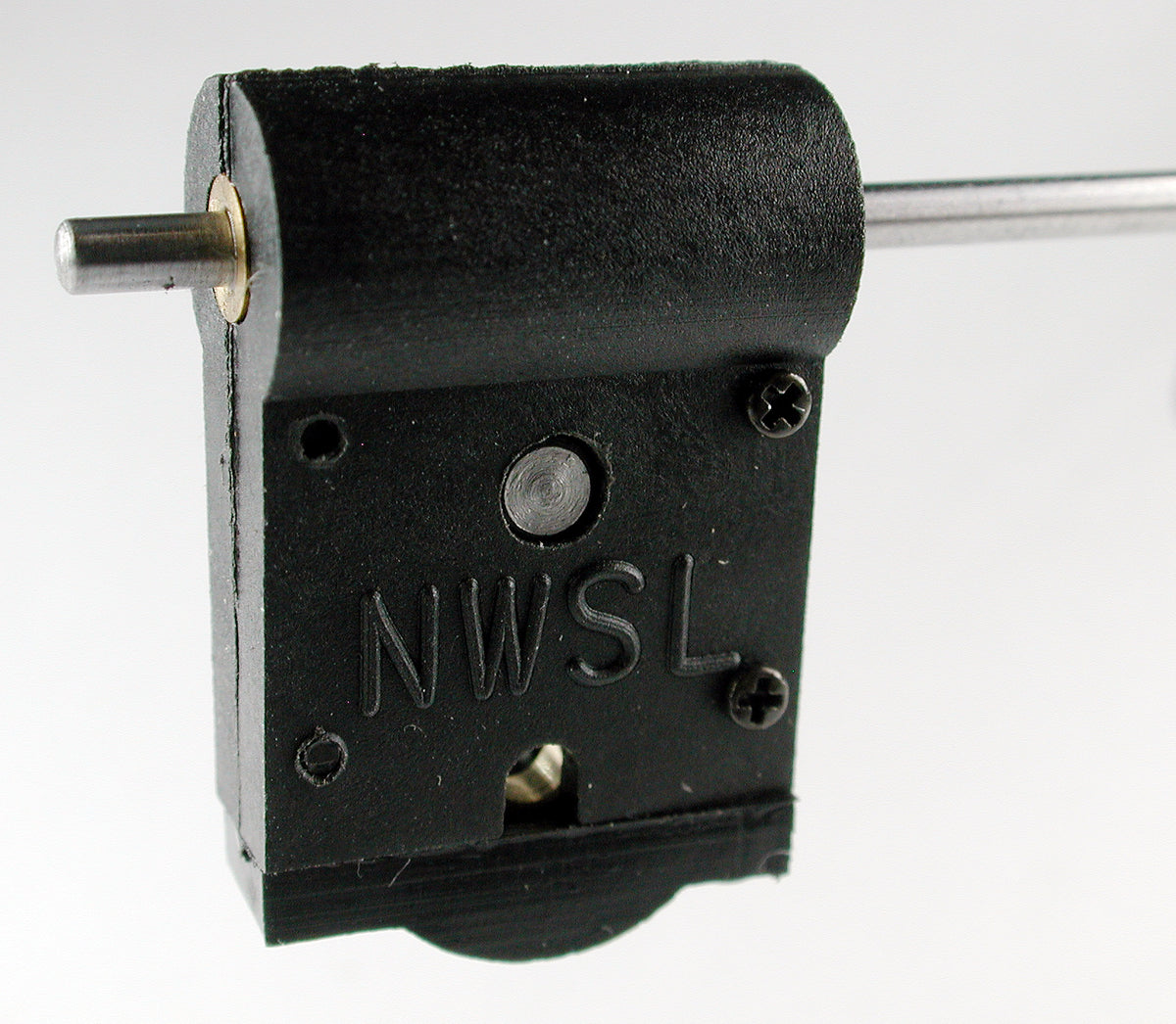 Gearboxes – Page 2 – NorthWest Short Line