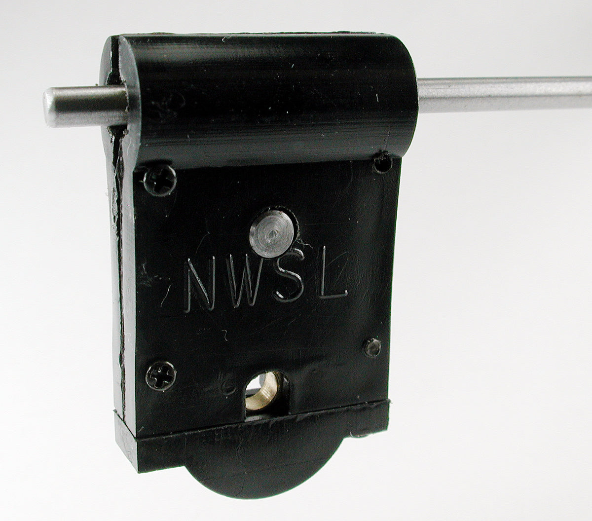 Gearboxes – NorthWest Short Line