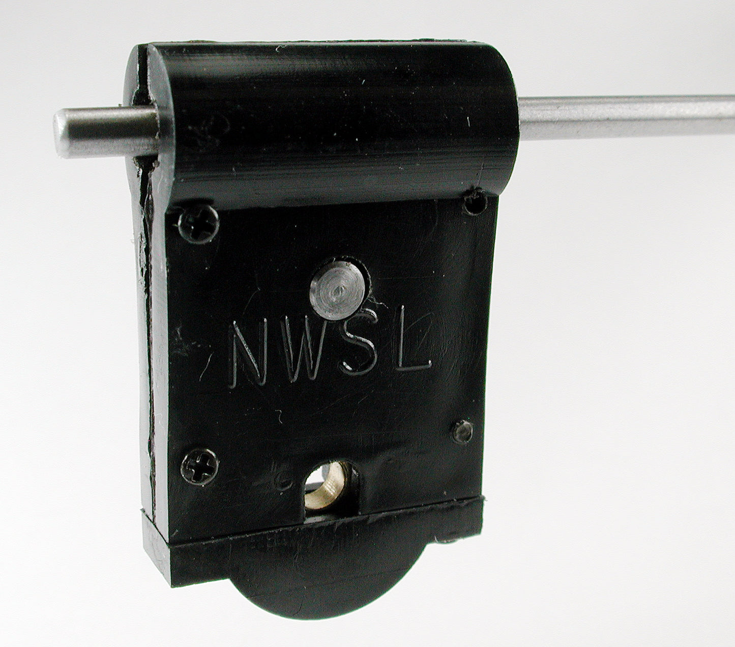 Gearing – NorthWest Short Line