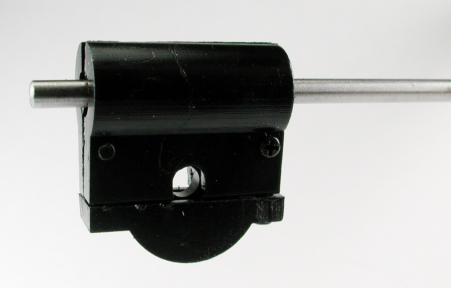 Gearboxes – NorthWest Short Line