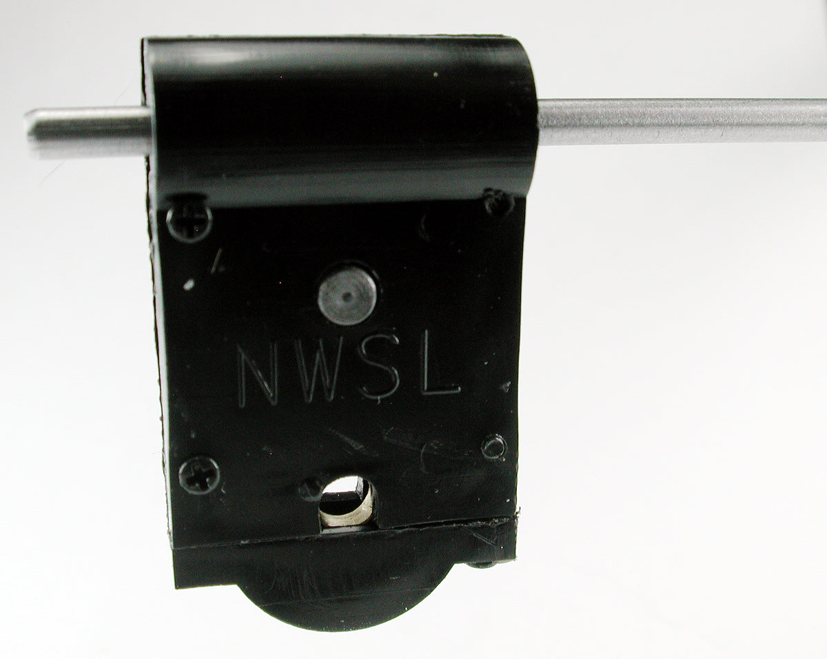 Gearing – Page 4 – NorthWest Short Line