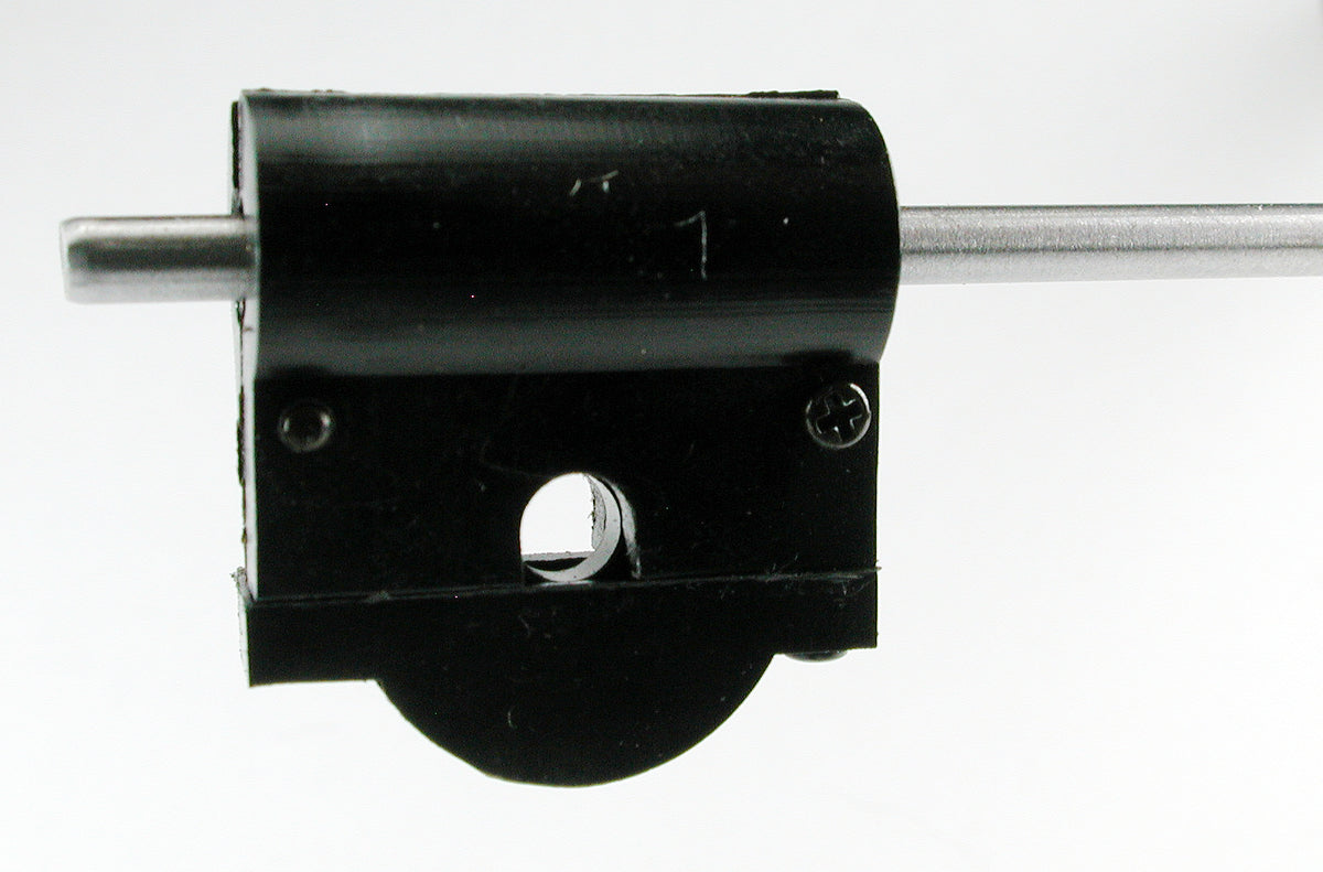 Gearboxes – Page 2 – NorthWest Short Line