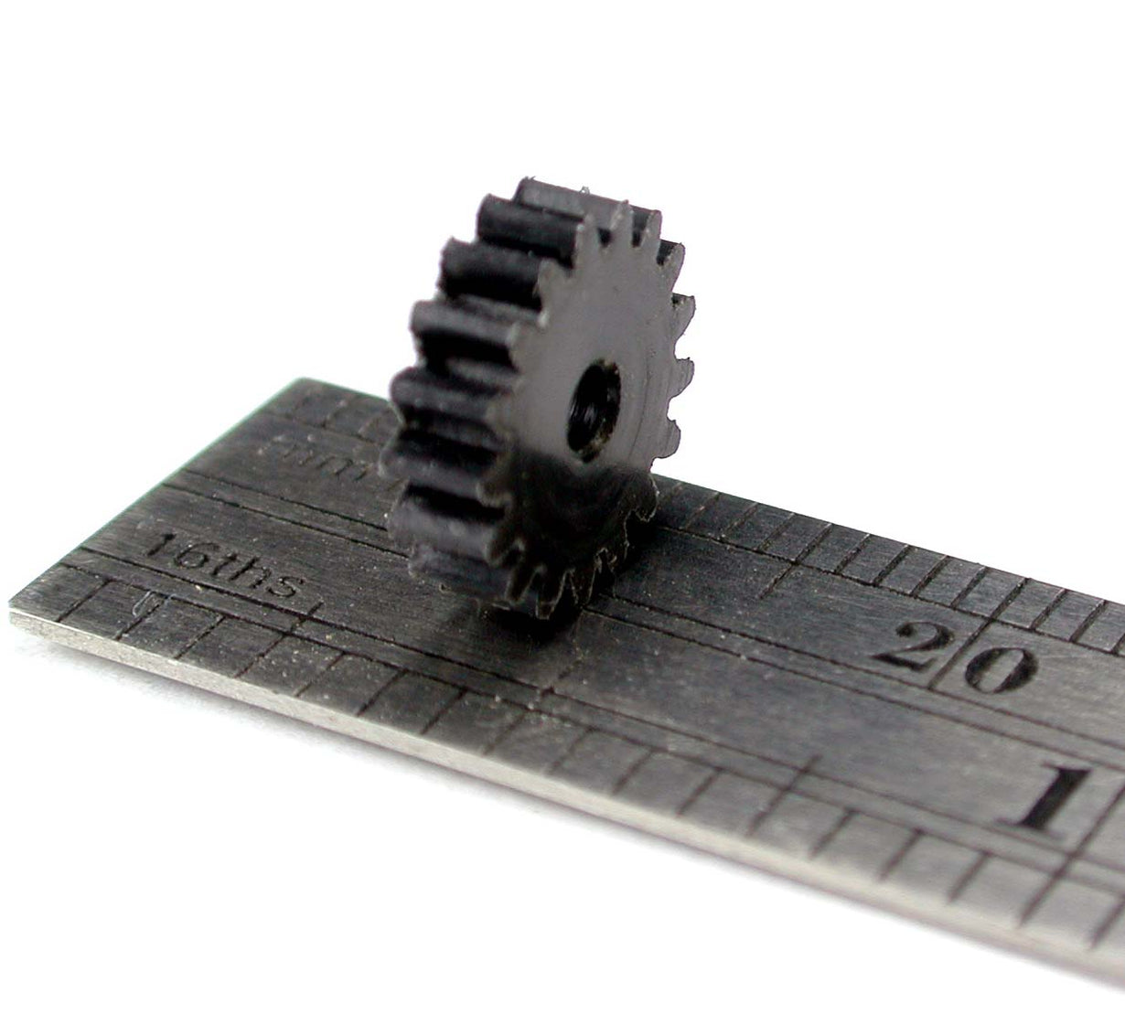 Gears: Replacement & Upgrade – Page 4 – NorthWest Short Line
